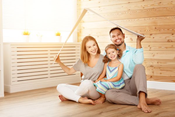 Asigurarea locuintei obligatorie: GHID UTIL despre importanta ...