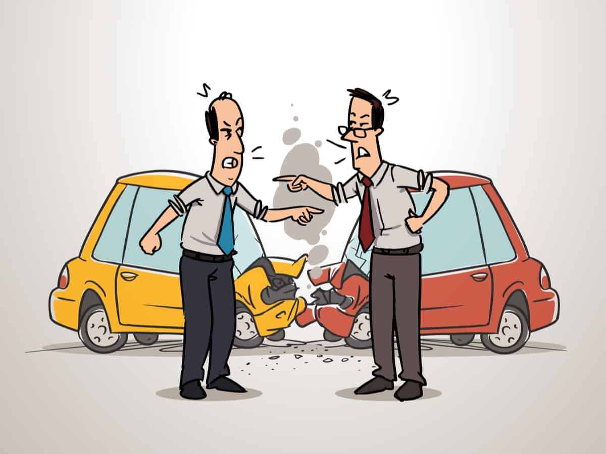 Prima de asigurare si asigurarea obligatorie RCA - ghid pentru ...