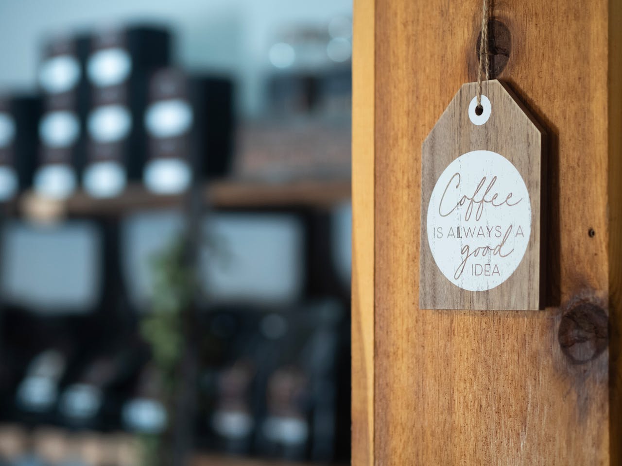 Plan de afaceri pentru cafenea - Cum sa creezi un plan eficient pentru ...