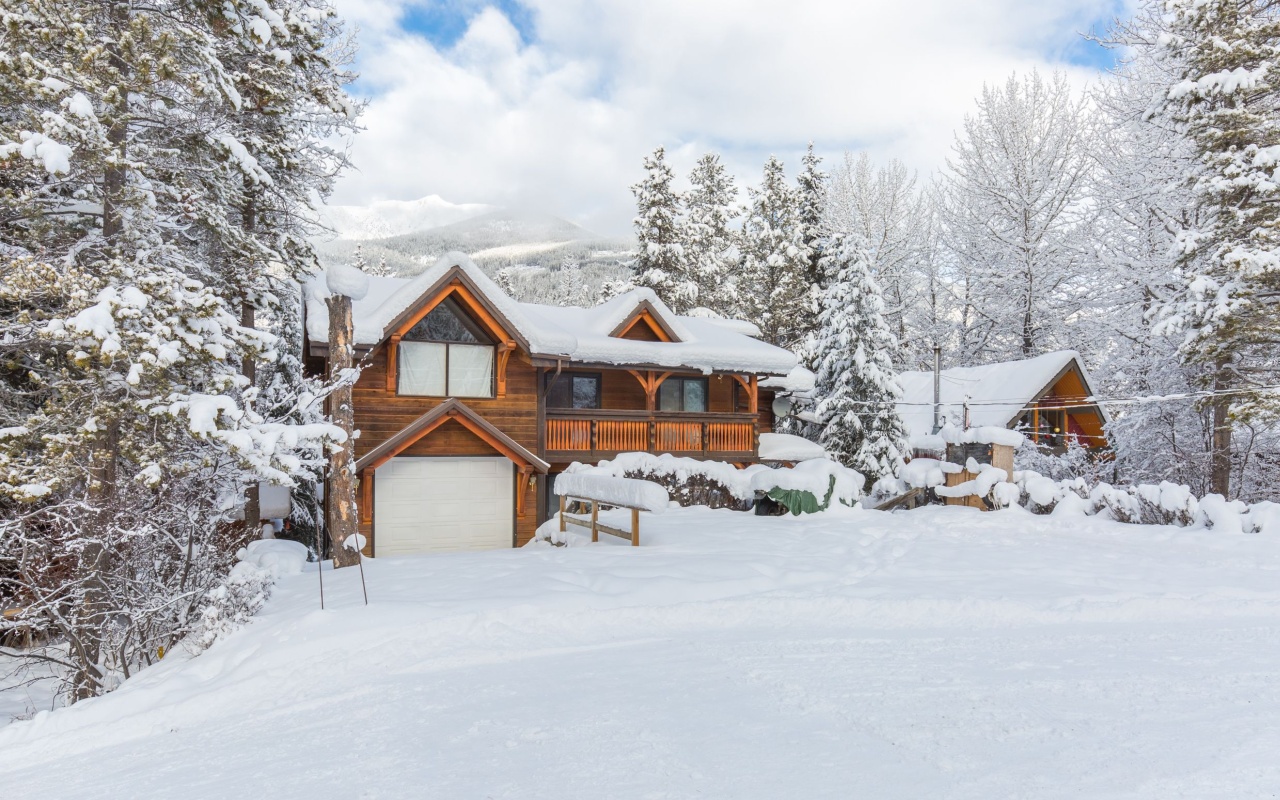 Plan de afaceri pentru o pensiune agroturistica - infiintare, acte necesare si masuri ...