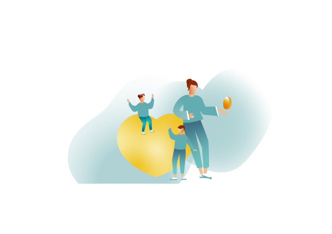 Asigurarea de viata Asirom Fii Sigur